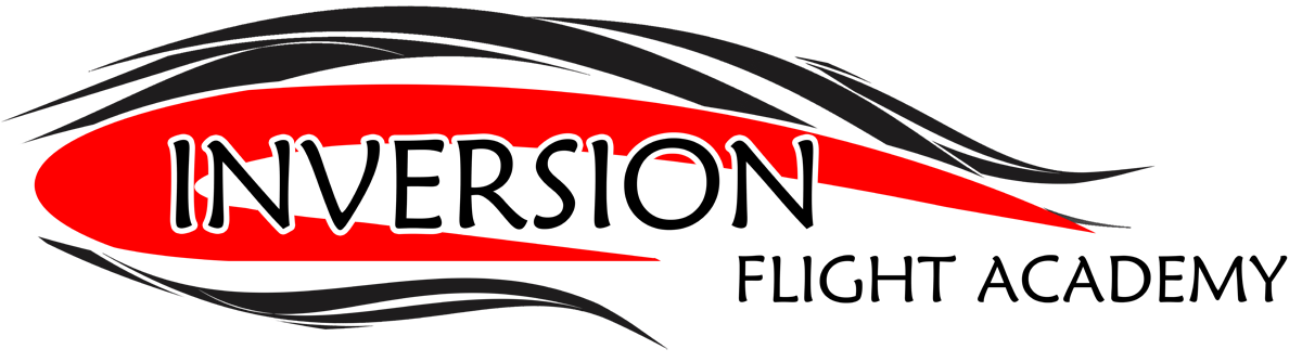 Scholarship – Inversion Flight Academy